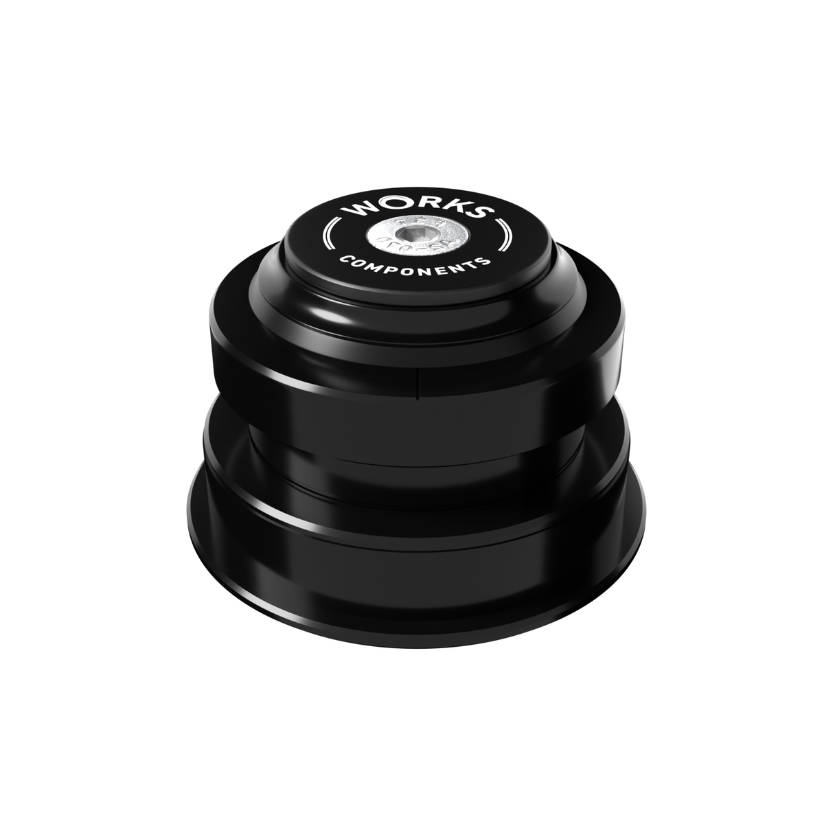 Angle Headsets – Works Components