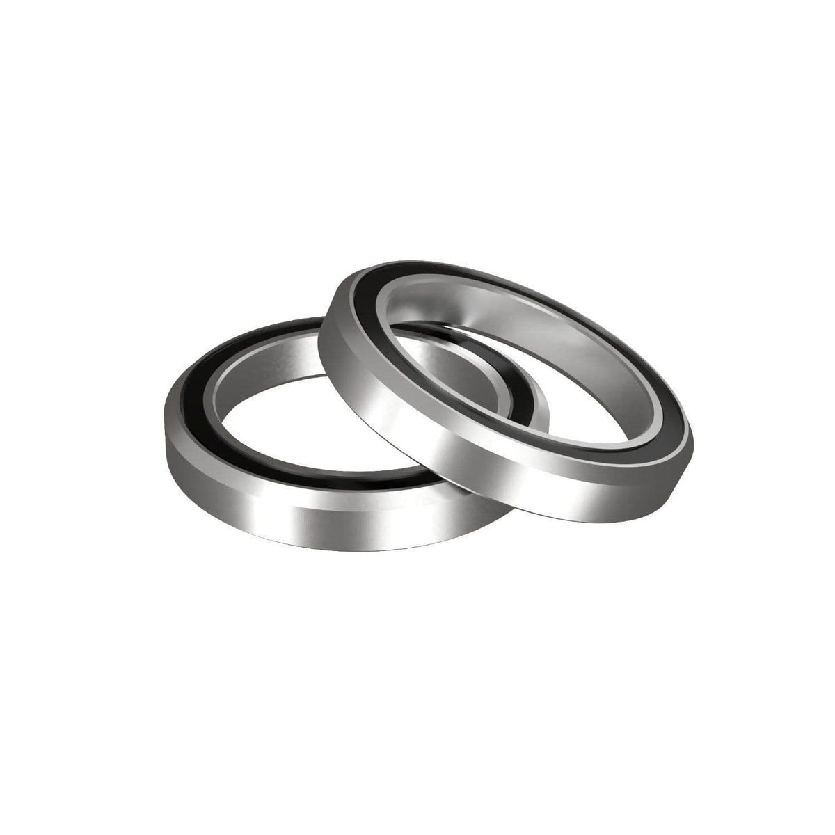 Bearings - 1 1/8" Steerer Tube Headsets – Works Components