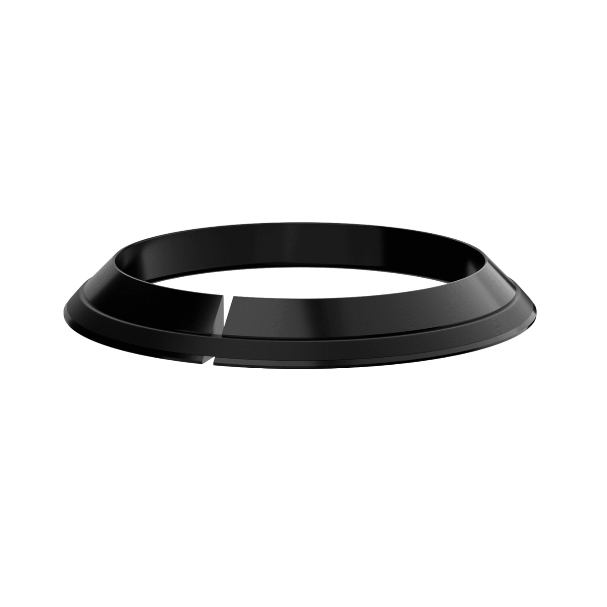 Tapered Steerer Tube Crown Race – Works Components
