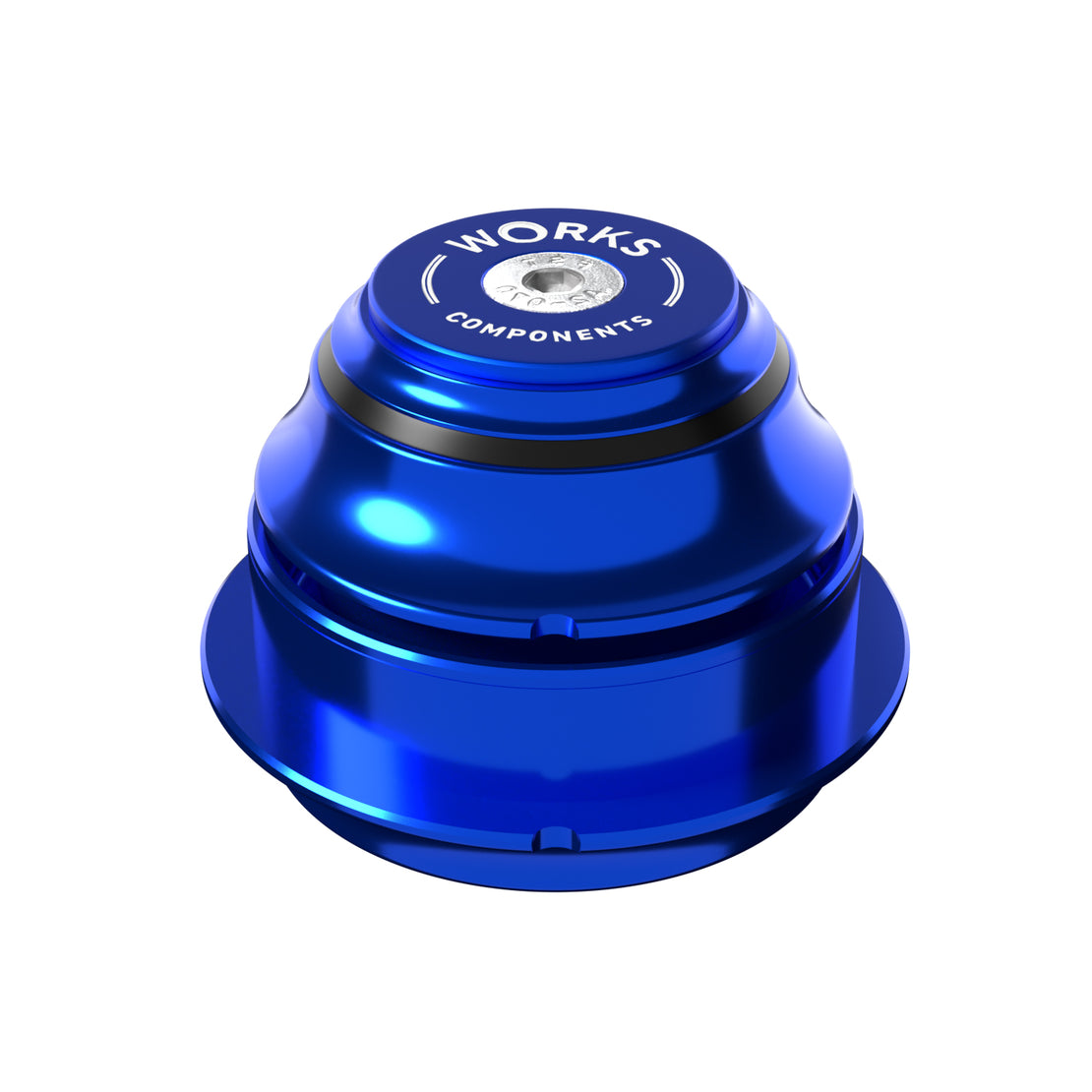 Reach Adjust Headsets – Works Components