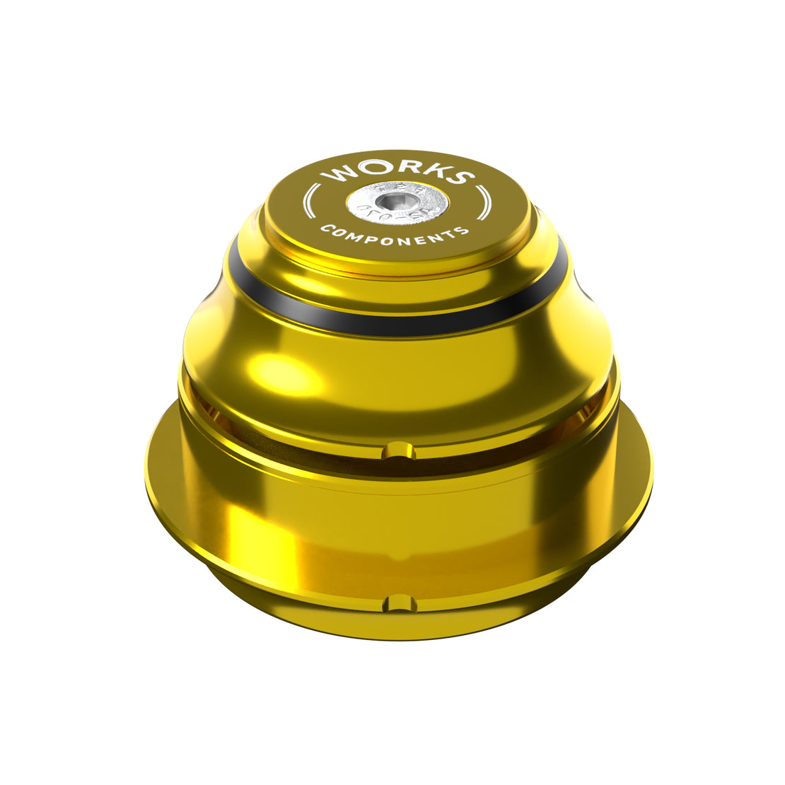 Reach Adjust Headsets – Works Components