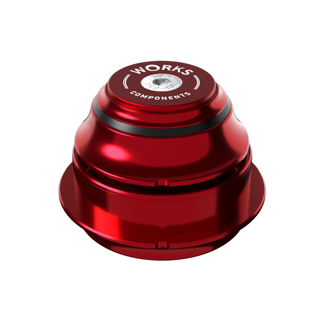 Reach Adjust Headsets – Works Components