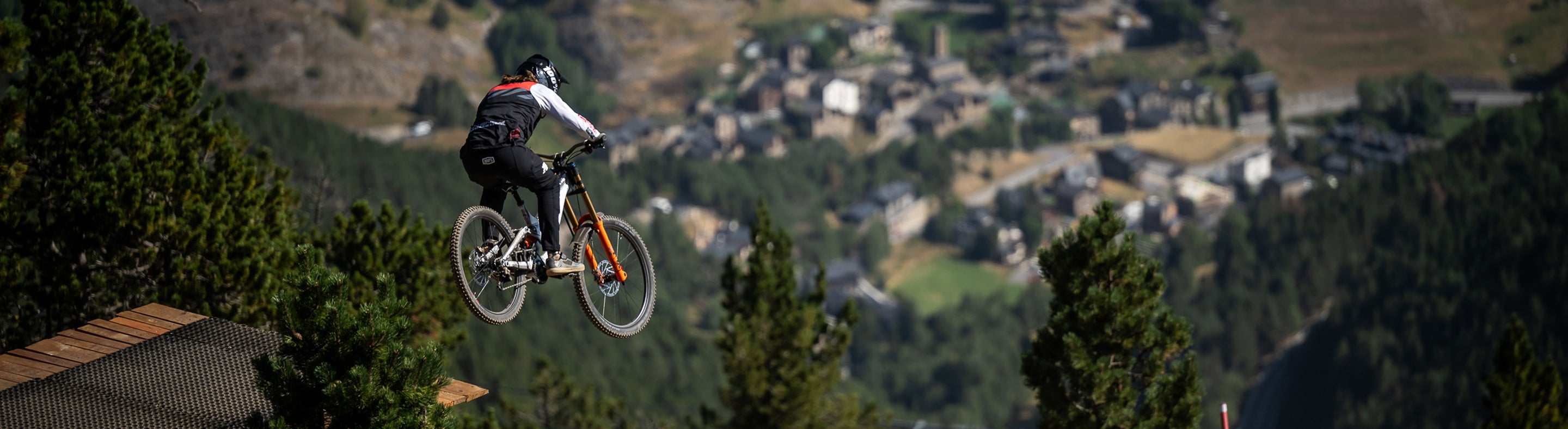 Works Components 0.5 Degree Angle Headsets