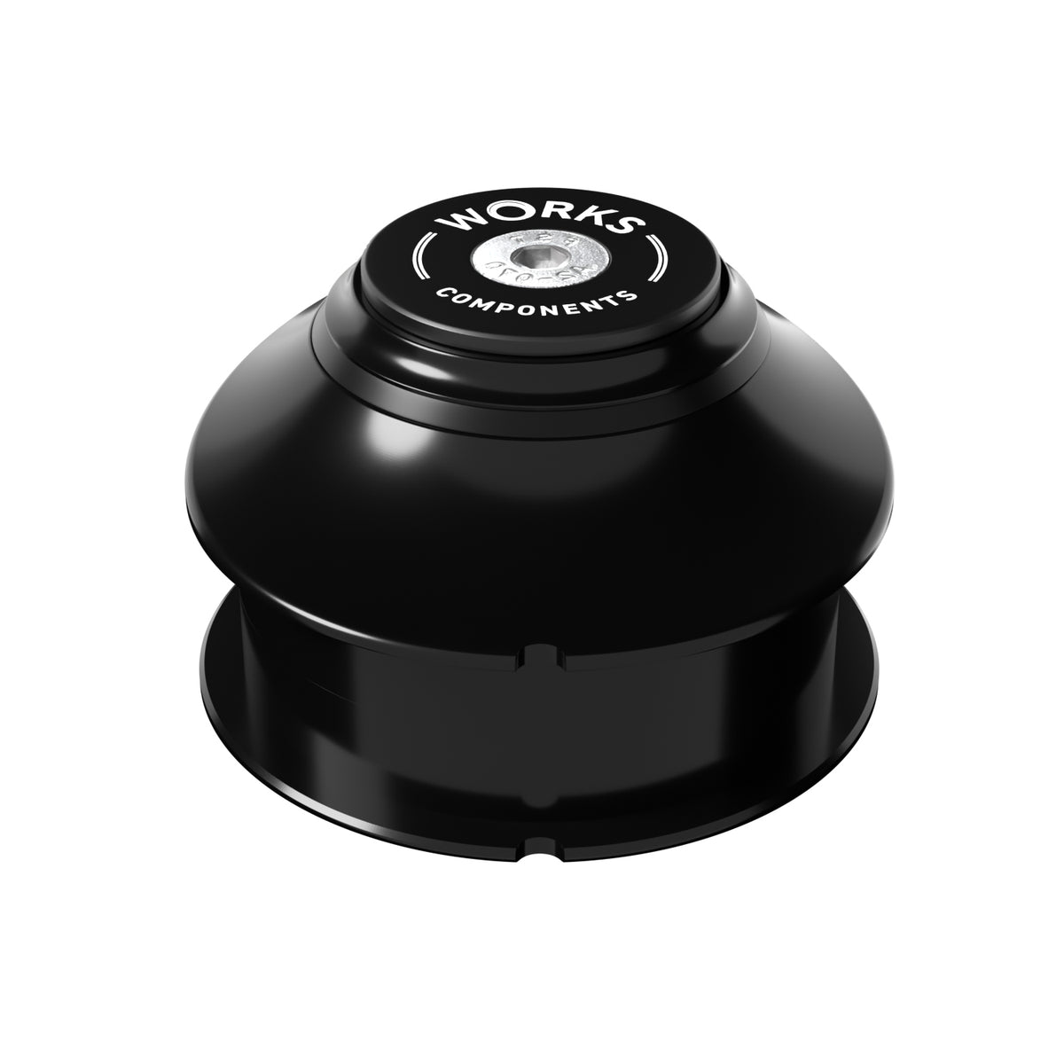 Reach Adjust EC56-EC56 - To Suit 1 1/8" Steerer - 10mm – Works Components