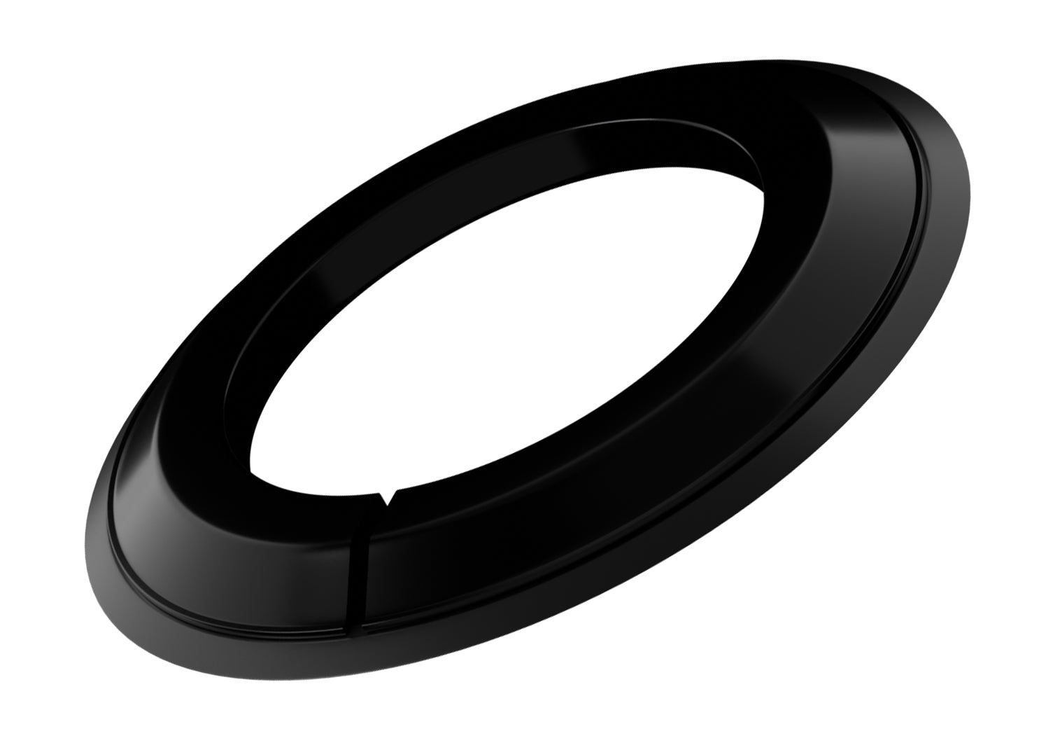 Reducer Crown Race – Works Components