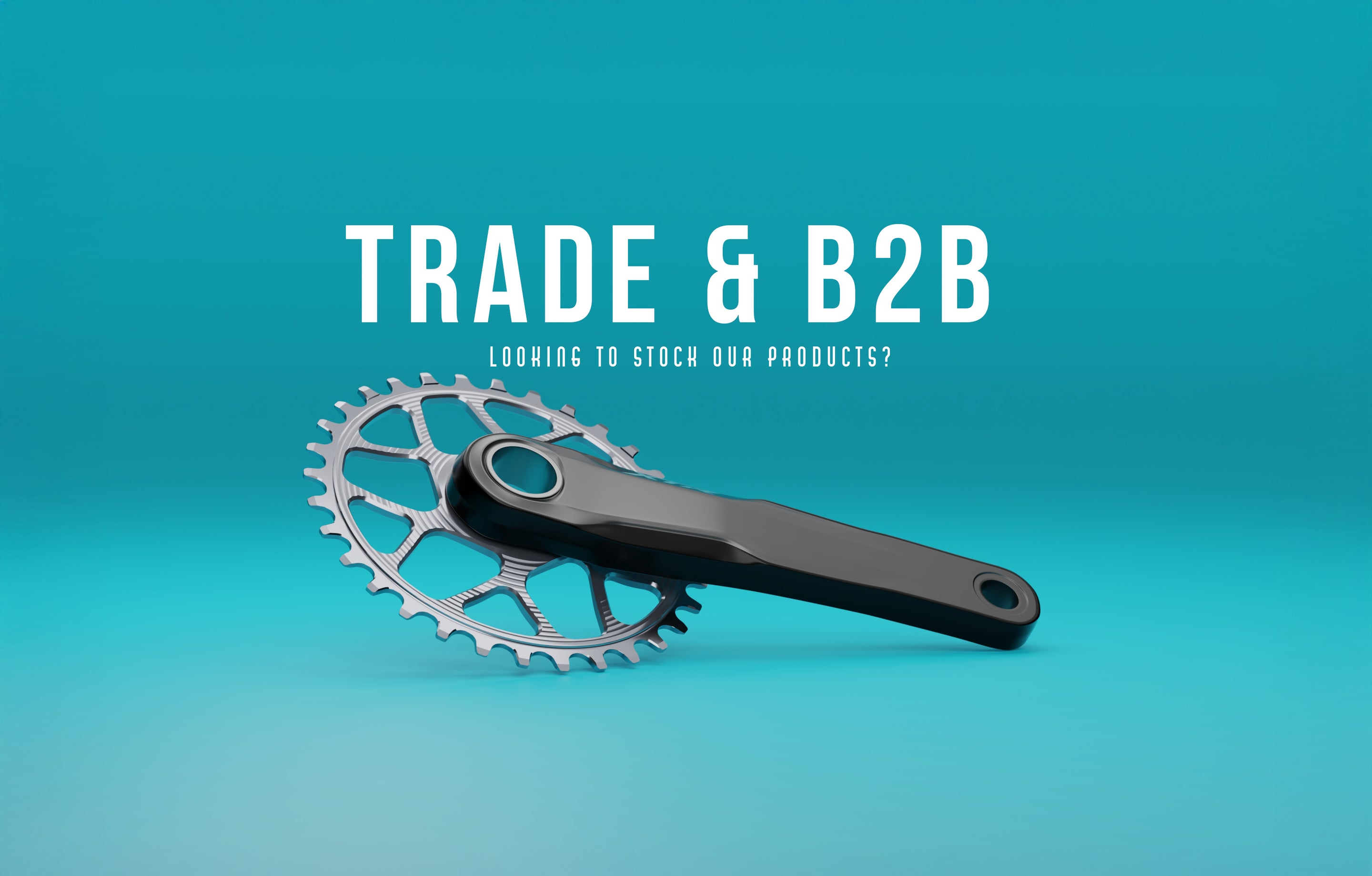 Angle Headsets & CNC Bike Components | Works Components UK