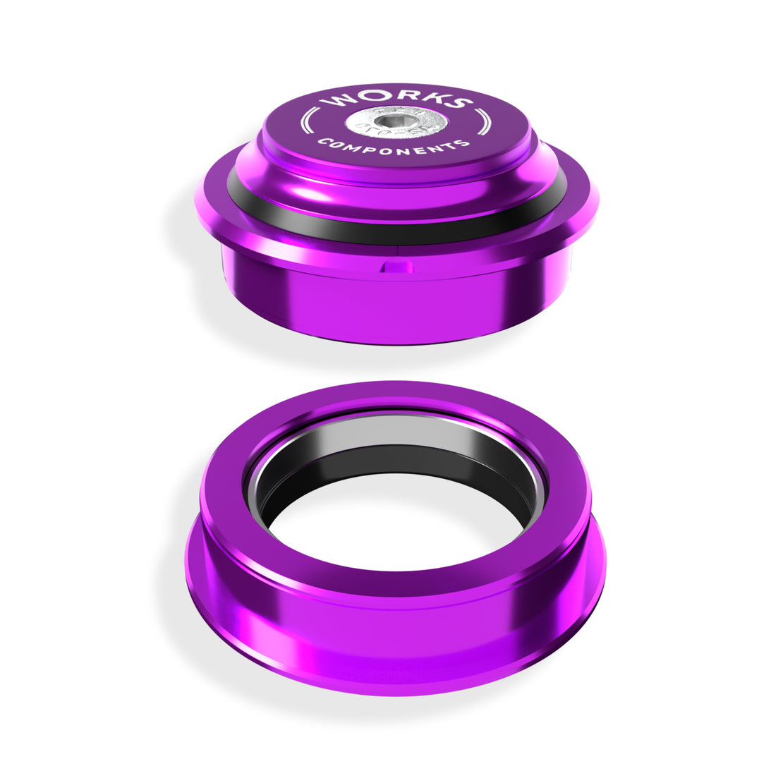 Works Components